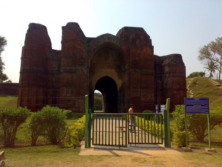 Malda: The Hidden Gem of West Bengal That Has a Lot More to Offer Than ...