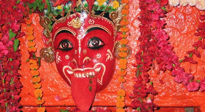 Malda: The Hidden Gem of West Bengal That Has a Lot More to Offer Than ...