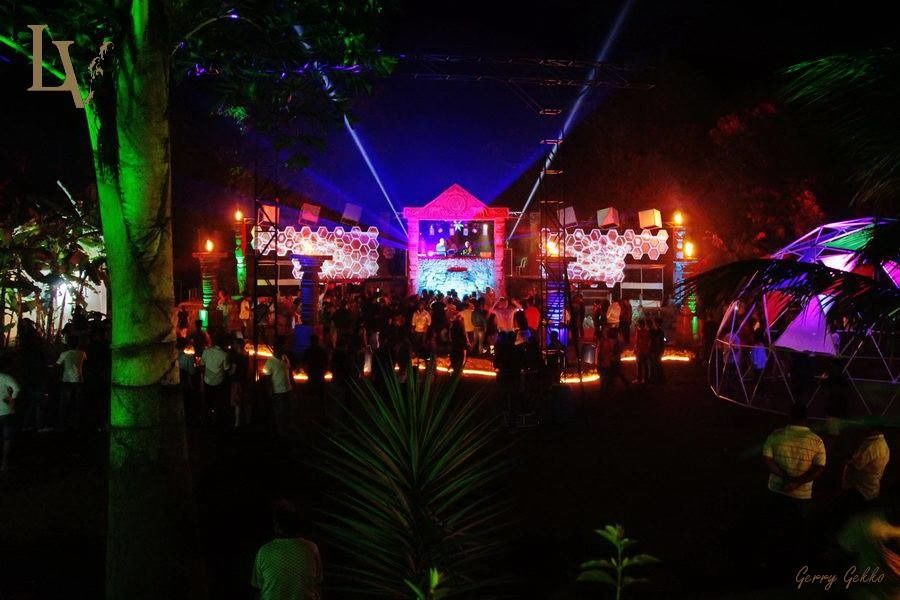 5 Ridiculously Gorgeous Beaches In South Goa Thatll Make You Forget ...