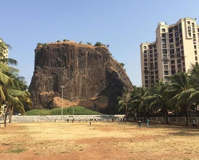 Hidden Gems of Mumbai - Tripoto