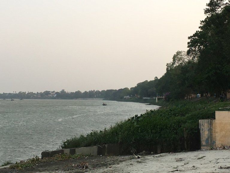 Chandannagar: All About Visiting Chandannagar - Tripoto