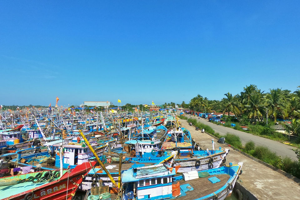 Best Beaches in India No were not talking about Goa or Gokarna ...