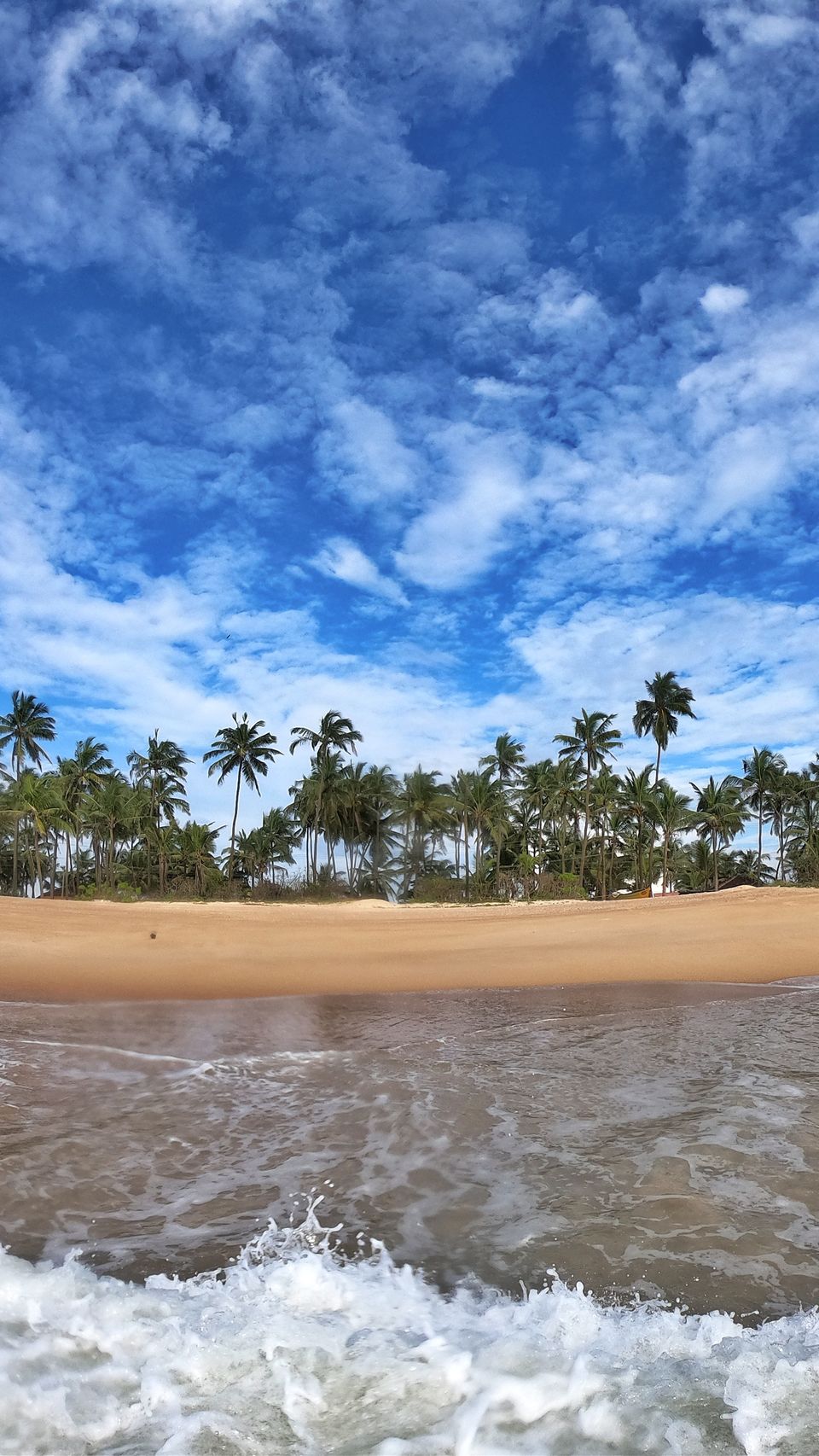 Best Beaches in India No were not talking about Goa or Gokarna ...