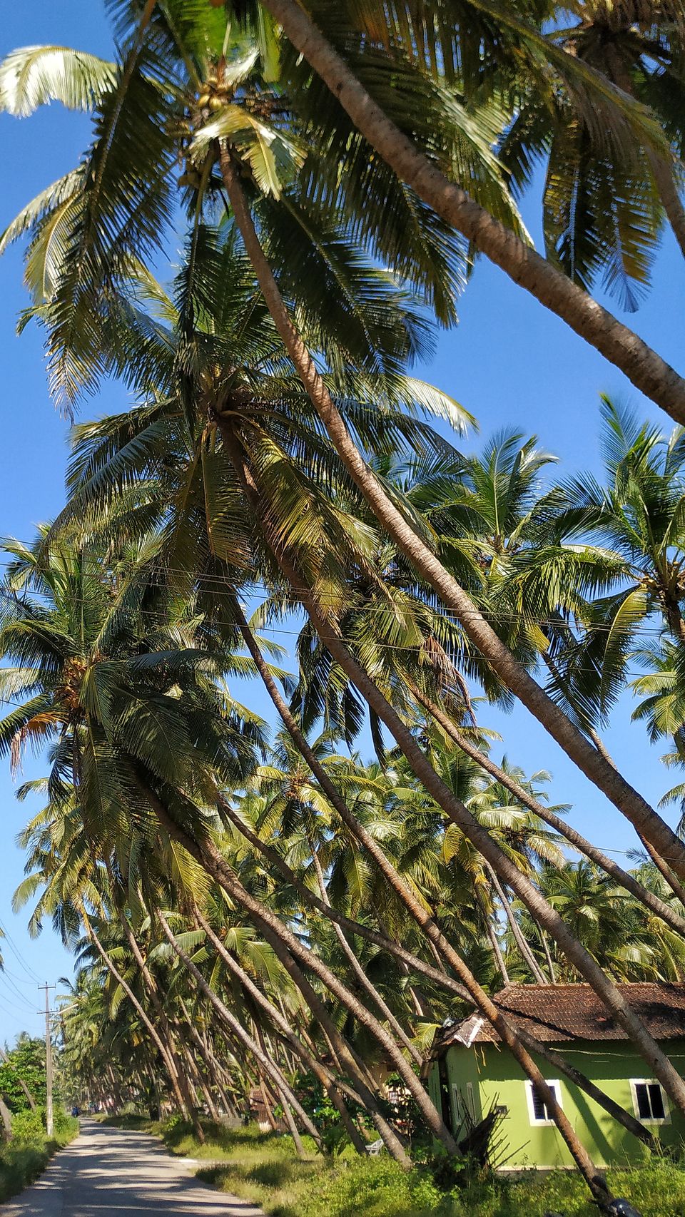 Best Beaches in India No were not talking about Goa or Gokarna ...