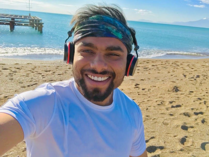 Turkey on a shoestring budget. photosabroad - Tripoto