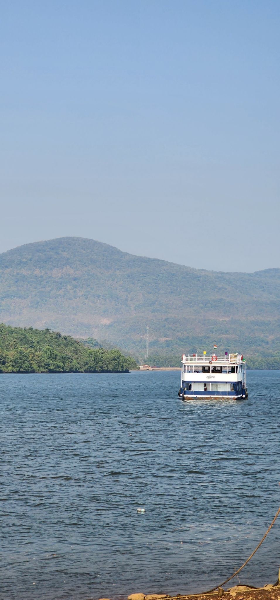Pune to Dapoli 2 day trip - Tripoto