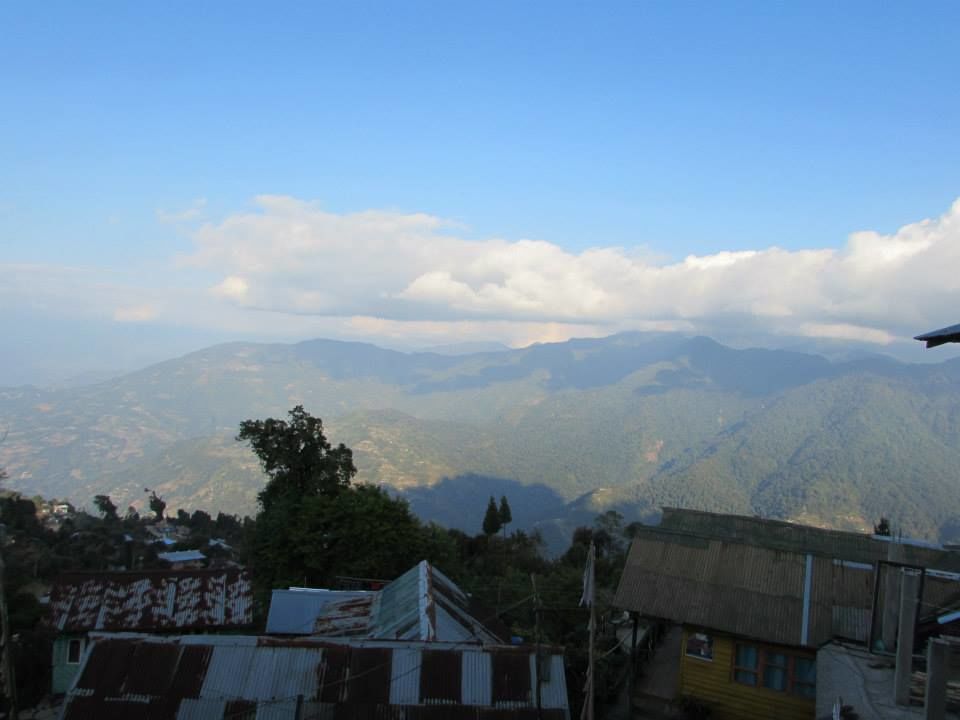 Lava Lolegaon: Itinerary, Entry, Activities more - Tripoto