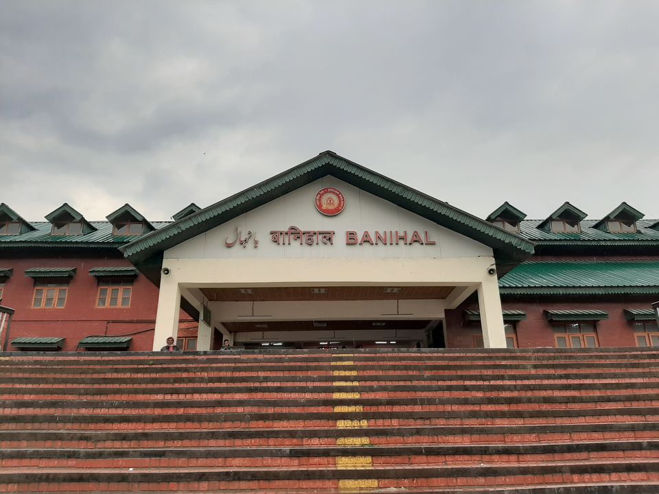 12 days - ₹14k, How I almost completed the Ladakh circuit on a budget ...