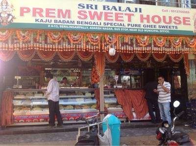 Lucknow... A Foodaholic Paradise (56 places to go) - Tripoto