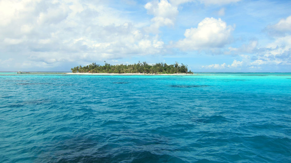 5 Reasons to Visit Saipan - Tripoto