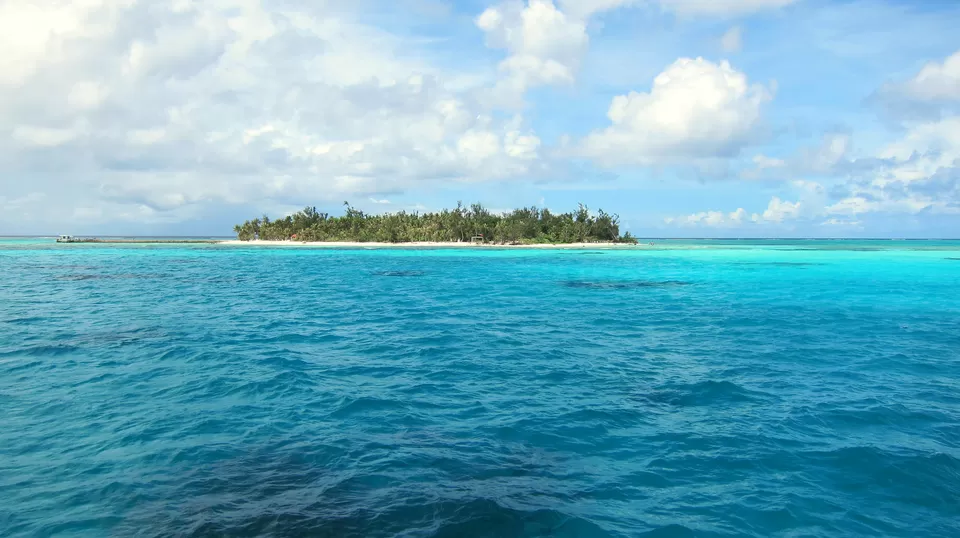 5 Reasons to Visit Saipan - Tripoto