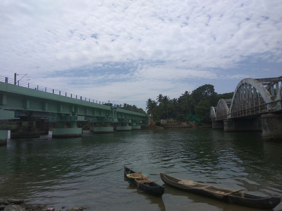 Places to visit near Vadakara - Tripoto