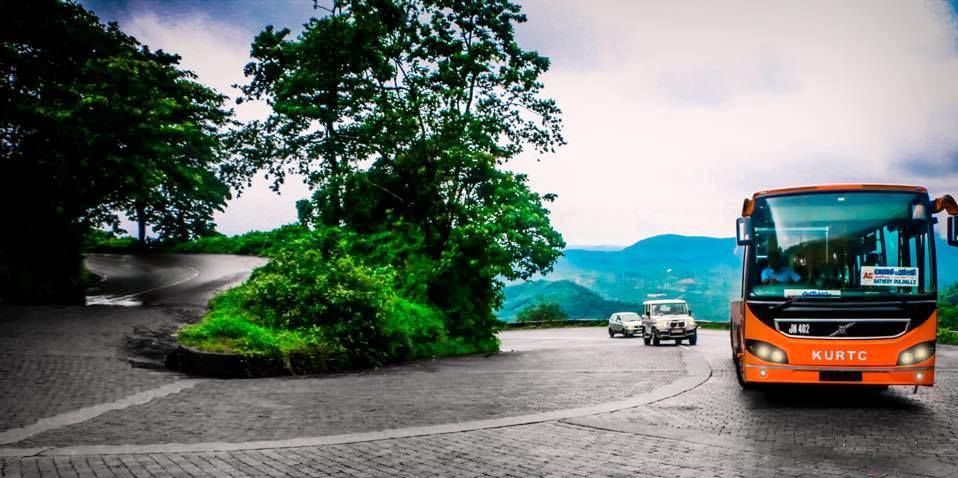 Wayanad, Kerala - First Impressions - Tripoto