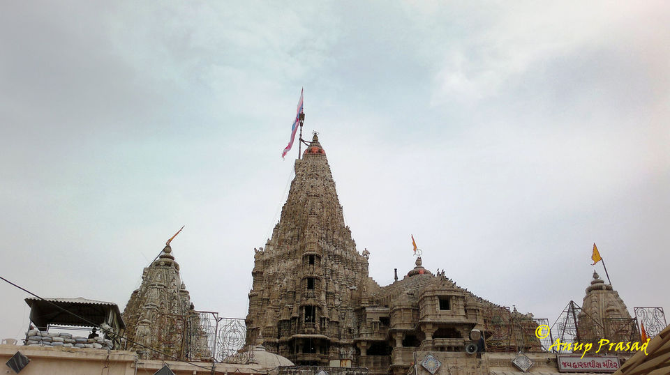 Char Dham Yatra 2018, Things to Know Before You Go for Char Dham Yatra ...