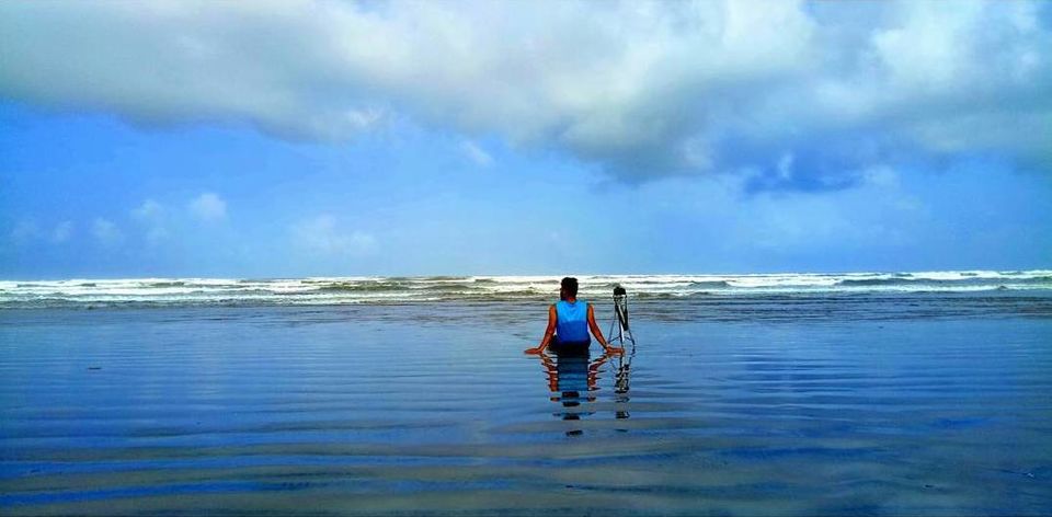 Disappointed with Beaches An Unexplored Paradise Awaits You – Aare-Ware ...