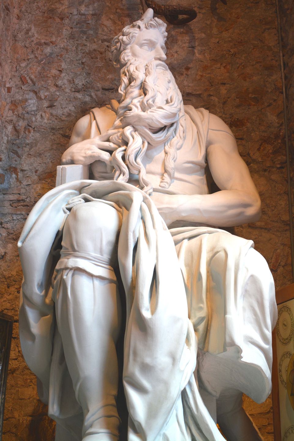 The ‘Empordà Dalinian’ triangle of Surrealism- the Salvador Dali trail ...