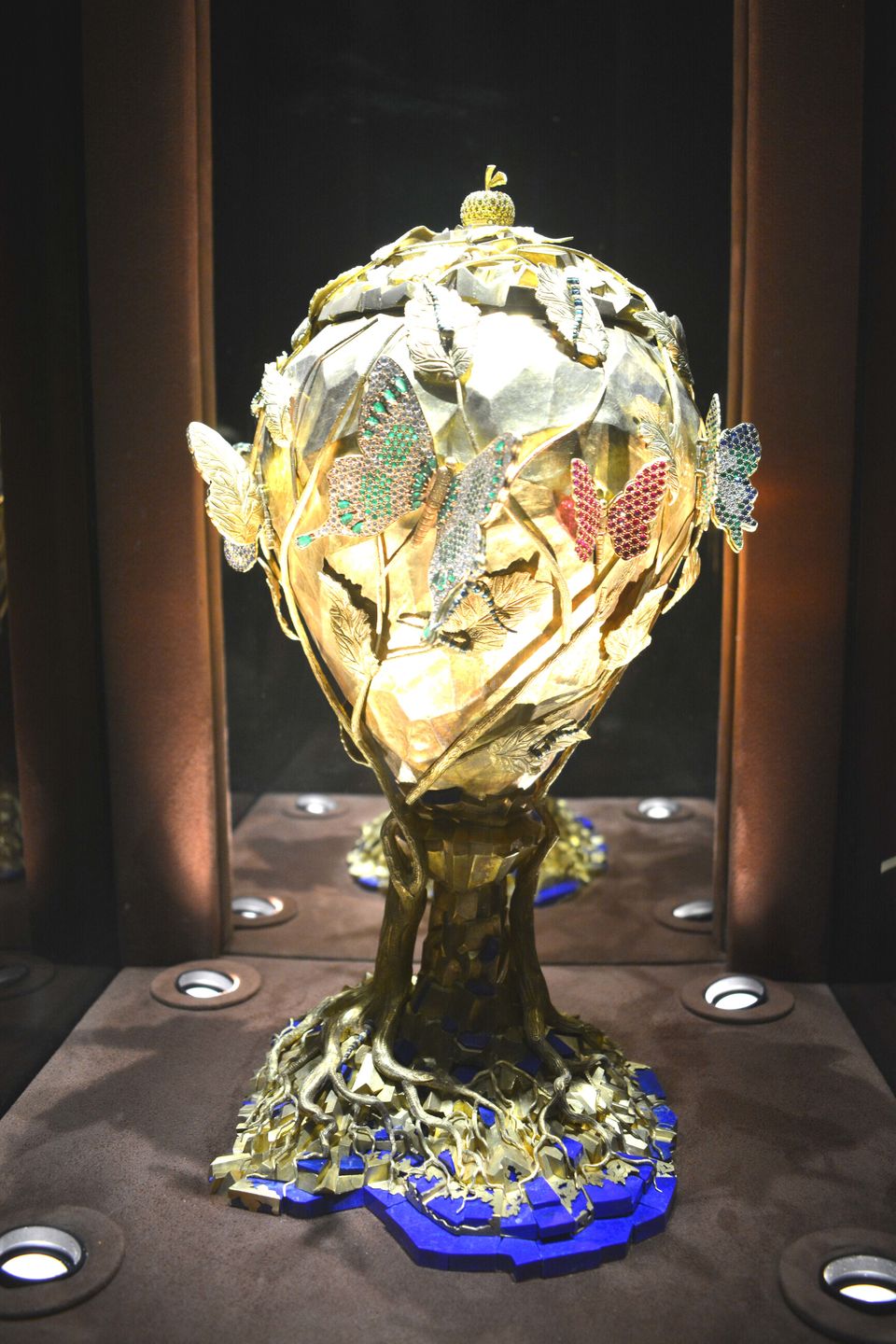 The ‘Empordà Dalinian’ triangle of Surrealism- the Salvador Dali trail ...