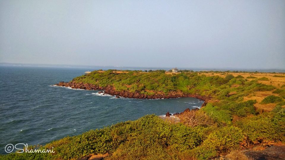 Ratnagiri: The Budget Alternative of Goa - Tripoto