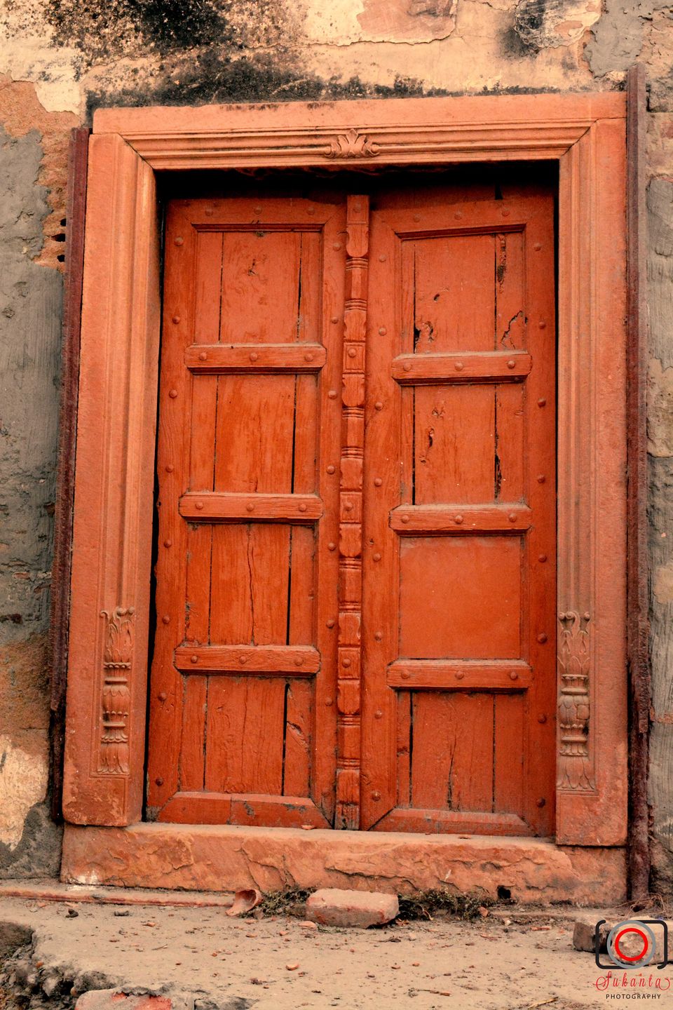 Brij Bhoomi (Vrindavan) - Tripoto