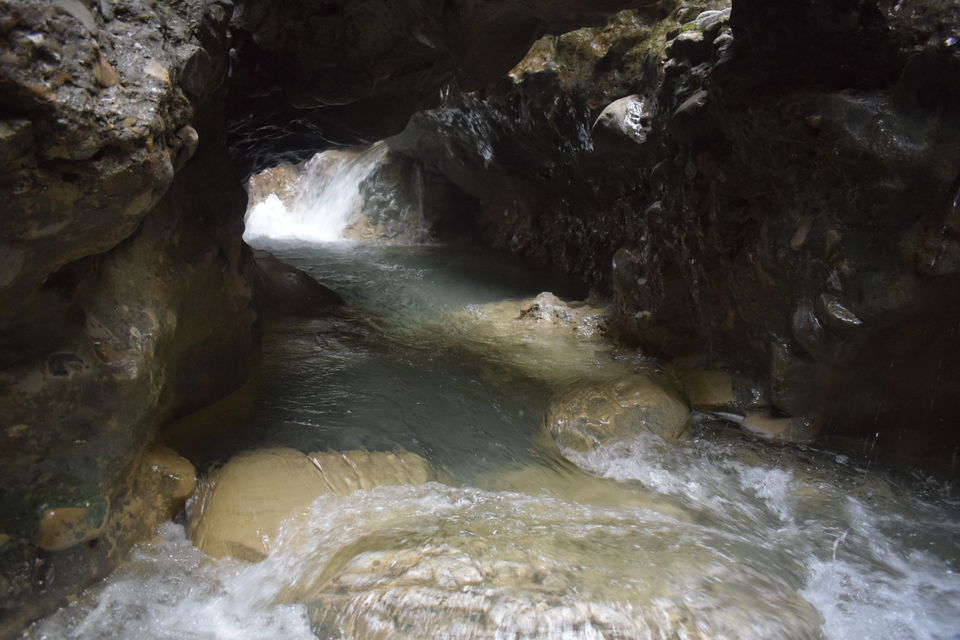 Exploring the Unexplored Mussoorie - A complete guide for Mussoorie ...