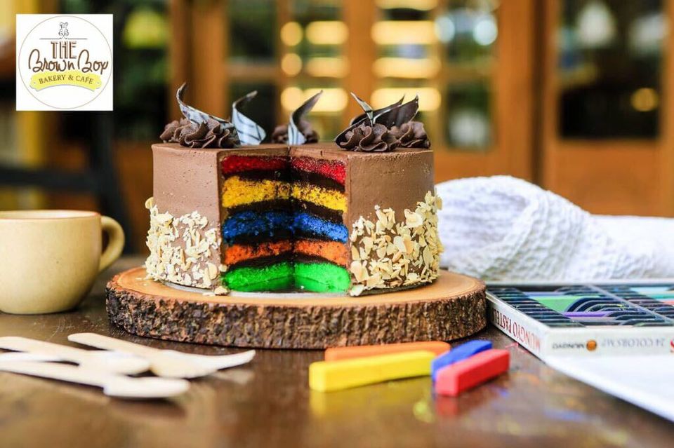 10 Best Dog Cafes In Delhi NCR For Your Next Furry Date - Tripoto