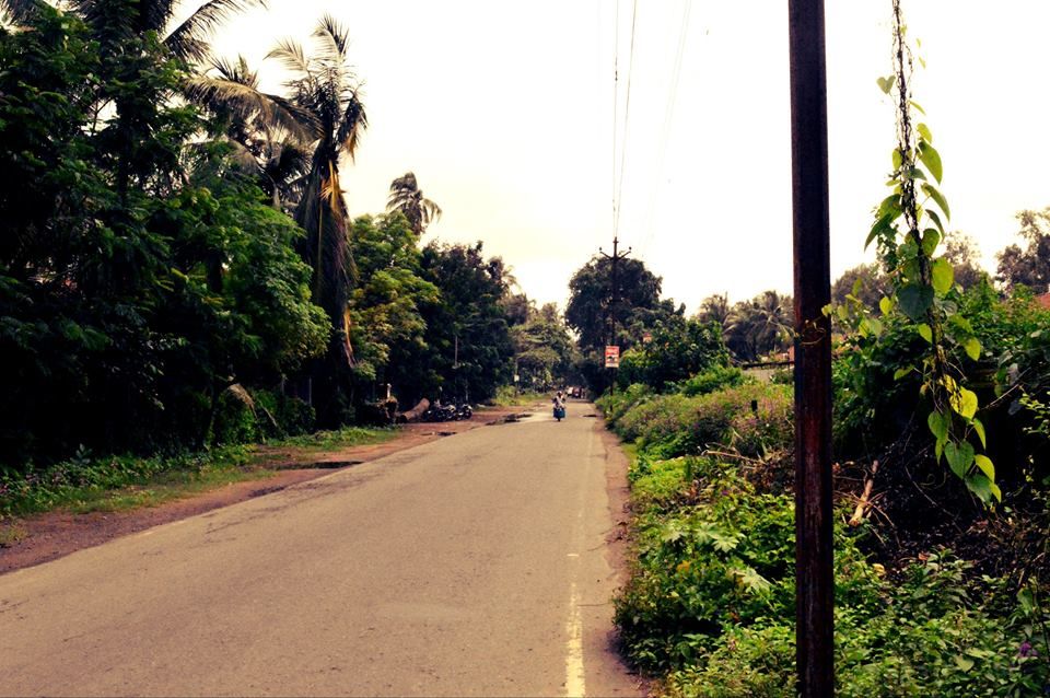 A Hidden Gem called Bordi - Tripoto