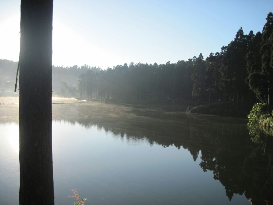 Mirik (underrated) - Tripoto