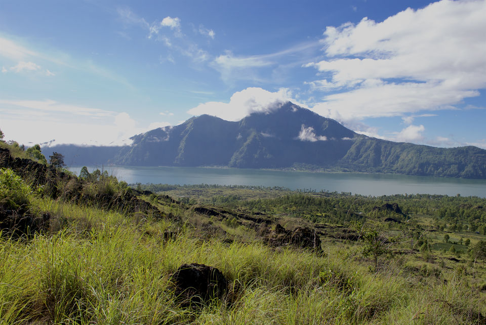 Indulge In These Hiking Tours To Experience The Brilliance Of Bali ...
