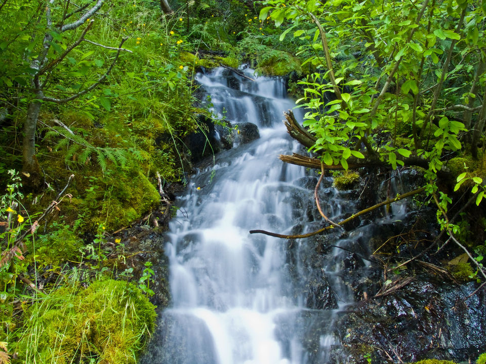 Theres More To Kanyakumari Than Beaches, Here Are 10 Picture Perfect ...