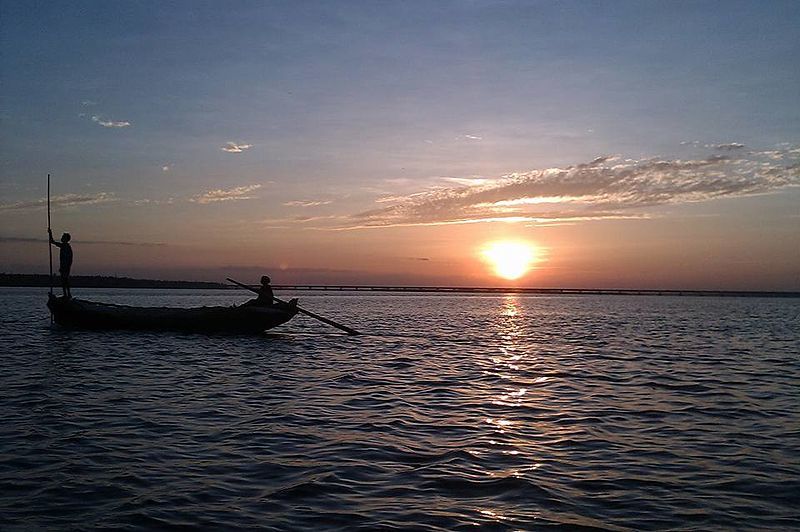 Best Beaches Near Hyderabad For A Relaxing Weekend - Tripoto