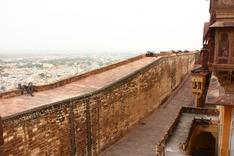 Colors and Clan of Rajasthan in 18 images rajasthaninphotos - Tripoto