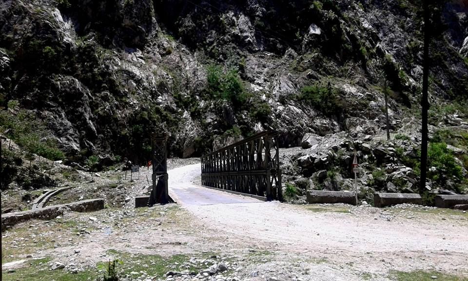 Parvati Valley- Malana, Tosh, Kasol, Kheerganga - Tripoto