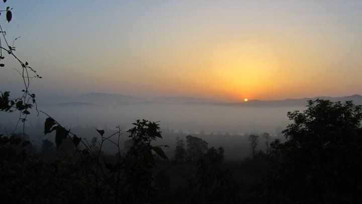 The Helmet - do not lose your dreams before even betting on it. - Tripoto
