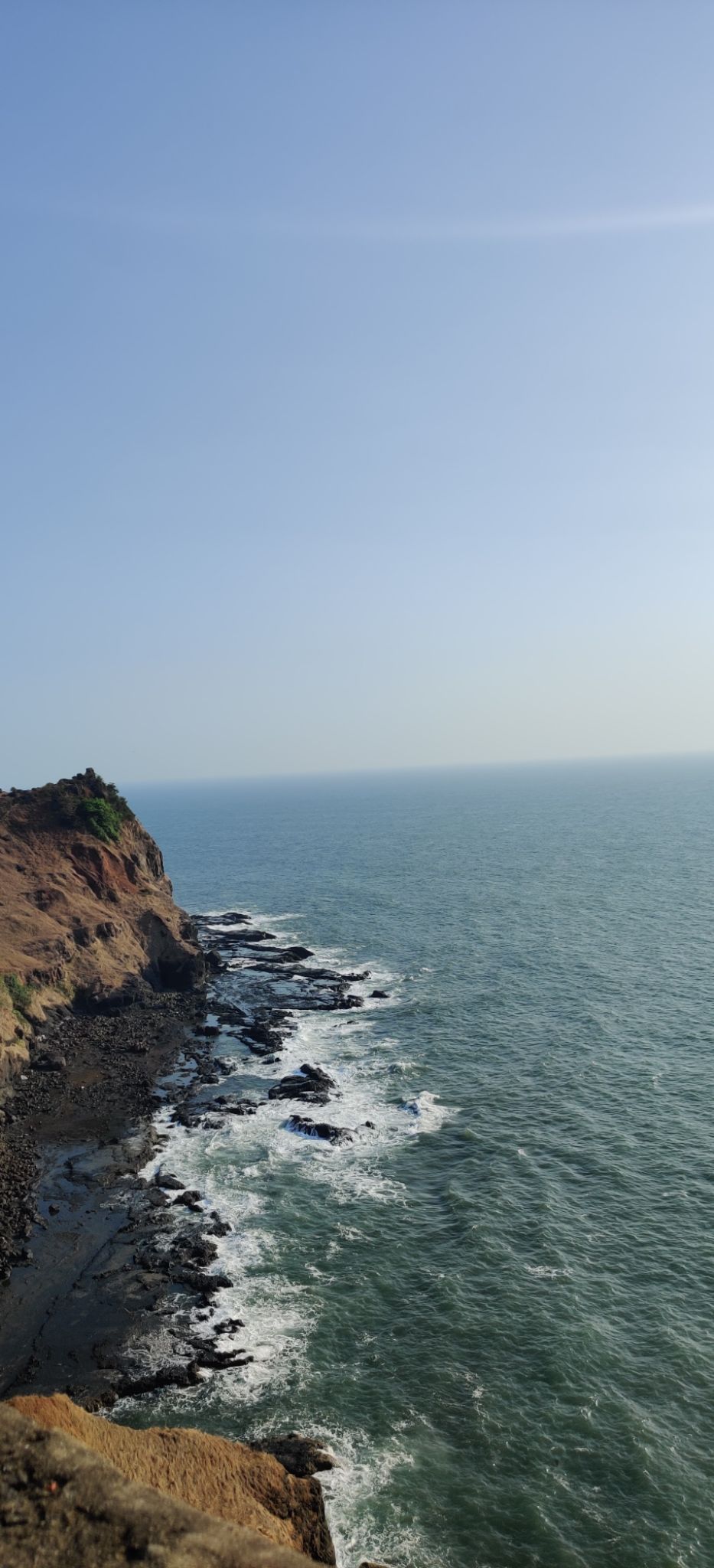 10 Offbeat Beaches of Konkan - Tripoto