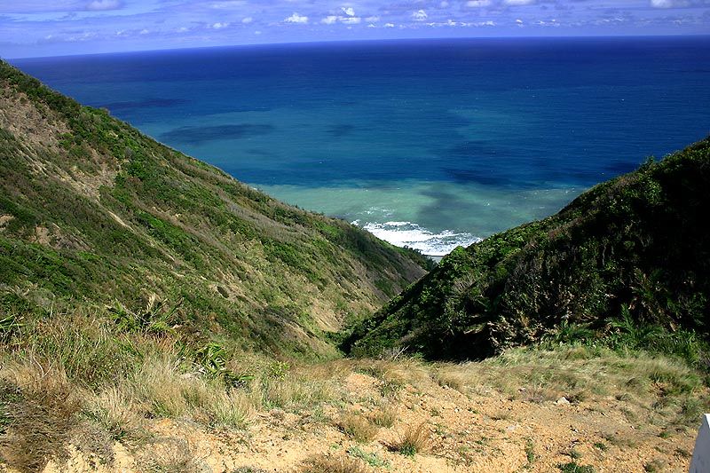 Mudan Trip - Tripoto