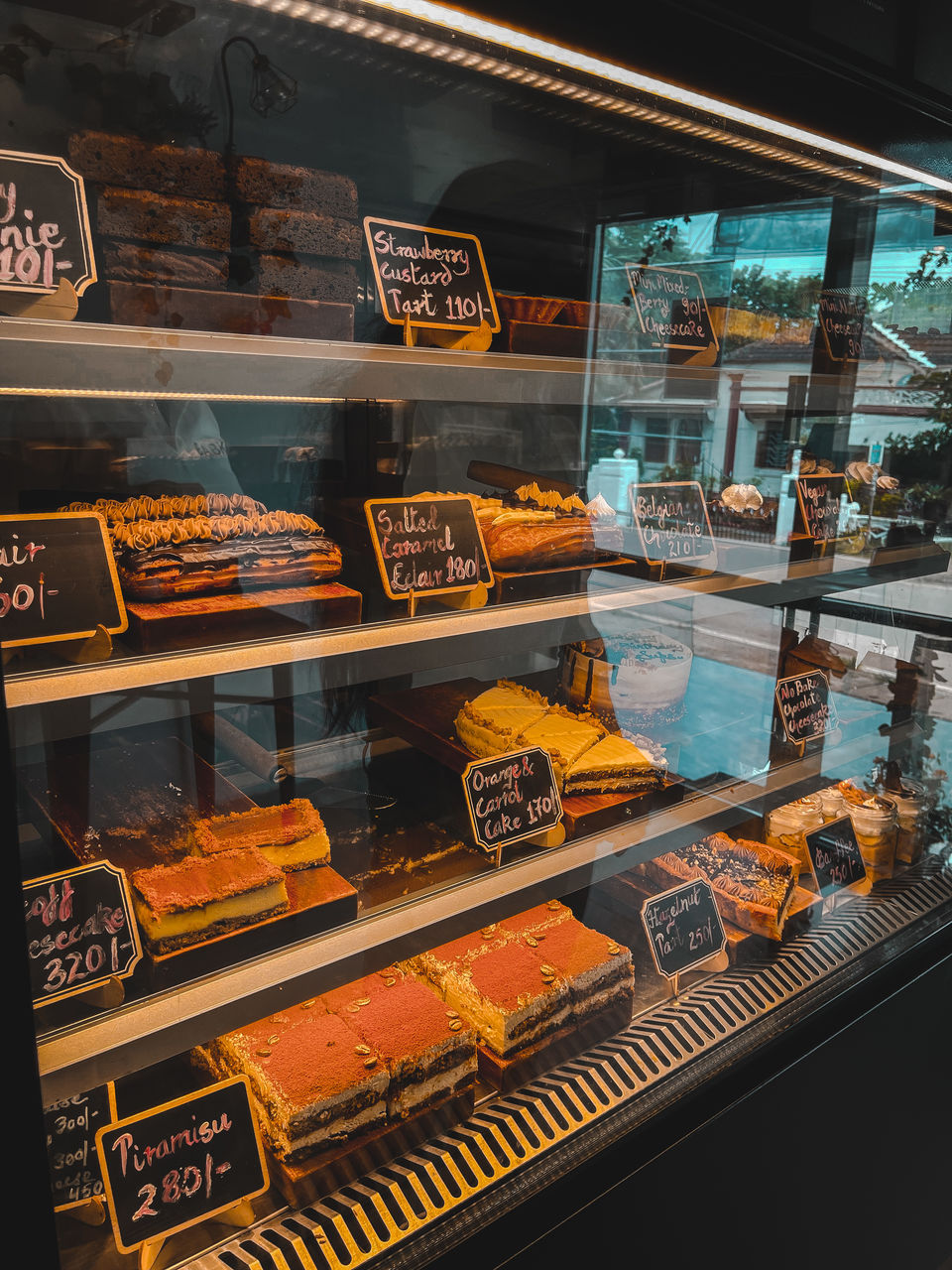 The Best Off Beat Places To EAT DRINK in Goa-2021 - Tripoto