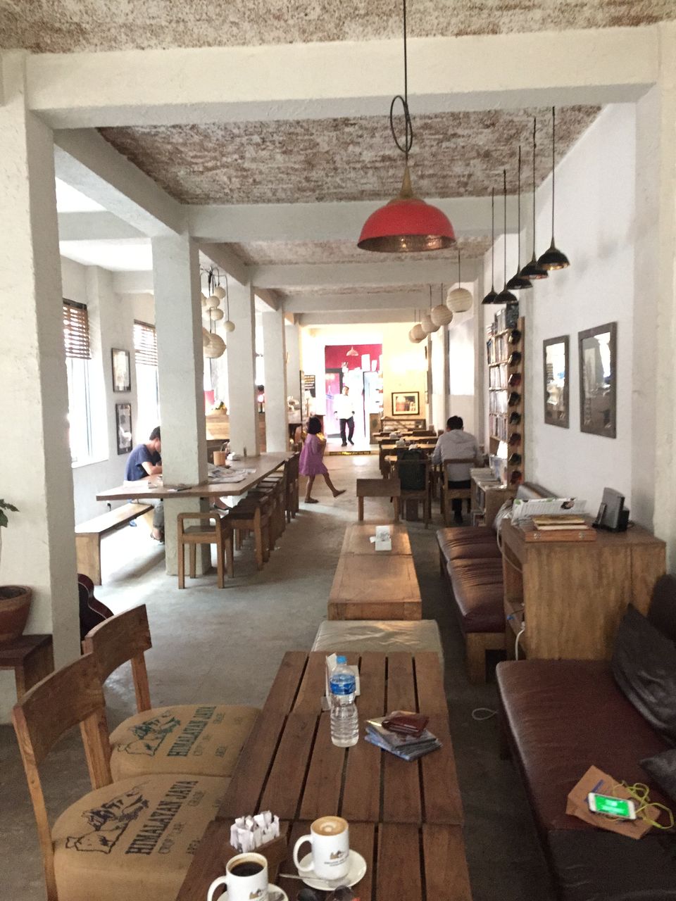 Three days in Kathmandu - Tripoto