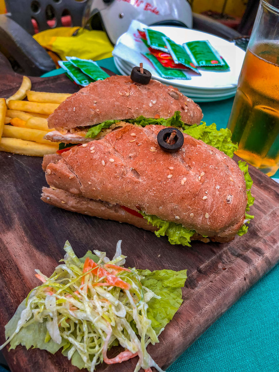 3 Days in Manali - A Complete Budget Itinerary - Tripoto