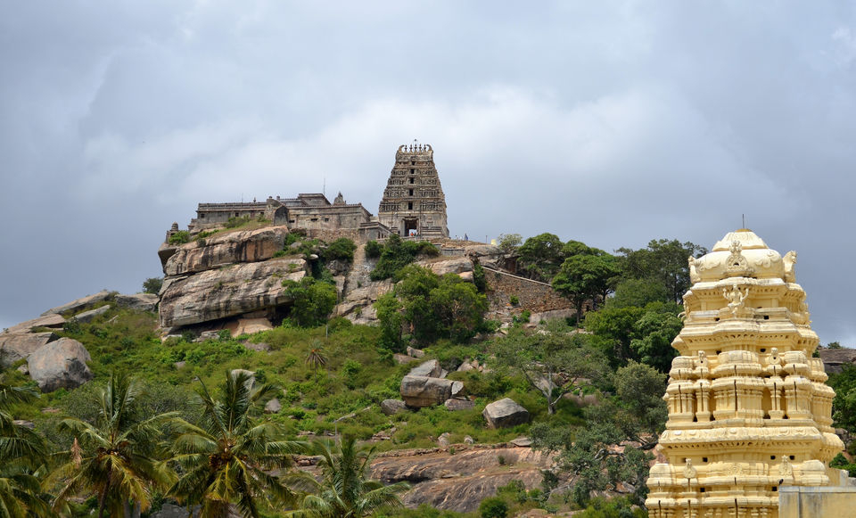 Melukote: Karnatakas Hidden Gem Is Just 3 Hours Away From Bangalore ...