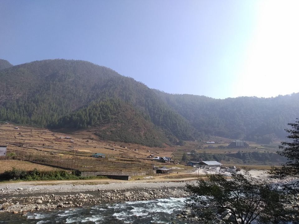 FT7 Arunachal-Tawang-Assam-Nameri-Kaziranga - Tripoto