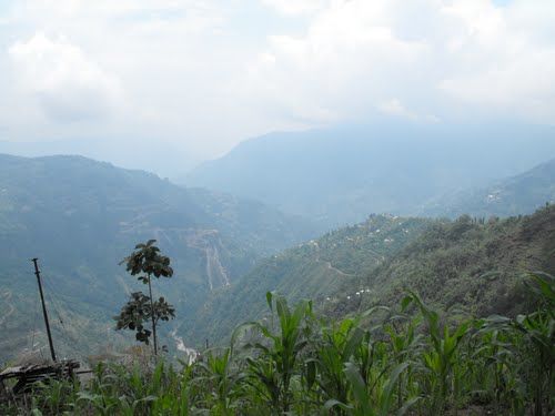 Trekking Holiday- Sandakphu-Phalut(Singalila Trek) - Tripoto