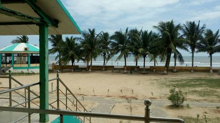 Chirala Travel Guide, Tourism, Weather, How to Reach, Route Map, Photos ...