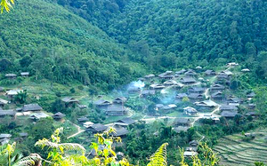 Daying Ering Wildlife Sanctuary, Pasighat, India: View Images, Timing ...