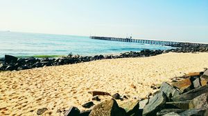 31 Places To Visit In Karaikal To Make The Most Of Your Trip | Tripoto