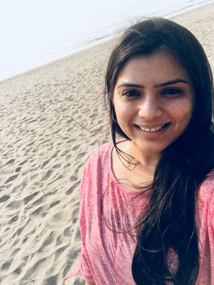 Silver Beach, Mumbai, IN: View Images, Timing and Reviews | Tripoto