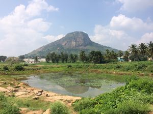 Kabbaladurga, Alur, India: View Images, Timing and Reviews | Tripoto