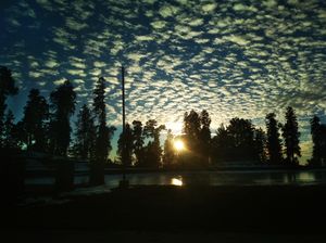 Kamrunag Temple, Kamru Nag, India: View Images, Timing and Reviews ...