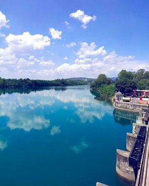 Chika, Cheeka, India: View Images, Timing and Reviews | Tripoto