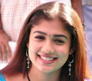 Nain Tara (@naintara) Travel Blogger at Tripoto