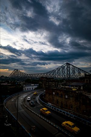 Barabazar Market, Kolkata, India: View Images, Timing and Reviews | Tripoto